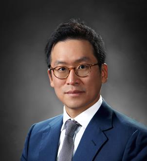 MBK파트너스, '창립 멤버' 부재훈 부회장 공동대표로 선임