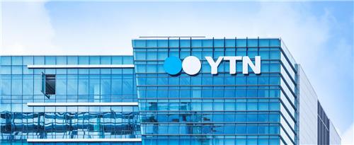YTN 새 주인 유진그룹…3천200억원에 인수