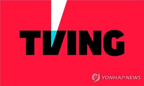 CJ 티빙·SK 웨이브, 통합 OTT 출범 '초읽기'