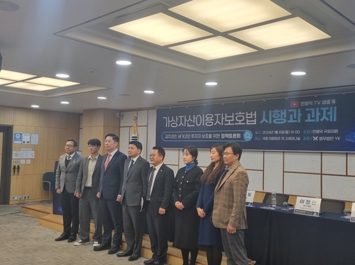 본문영역 - Kollo