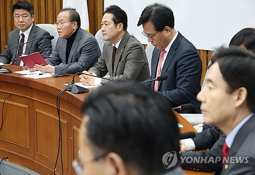 본문영역 - Kollo