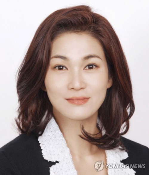 삼성물산 "이서현 사장, 시너지 창출·브랜드 경쟁력 제고 큰 역할"