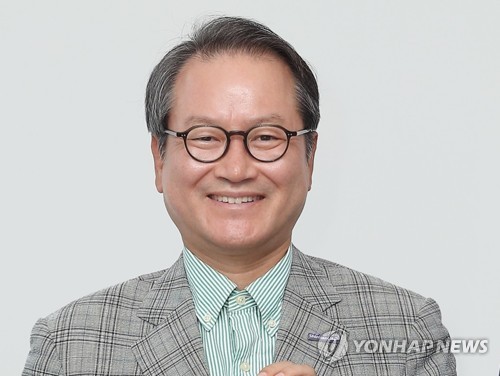 성대규, 결국 우리금융 보험 인수단장 합류…TF 구성 마무리