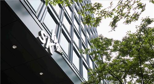 물적분할에 사업 매각까지…SK엔펄스, '리밸런싱' 드라이브