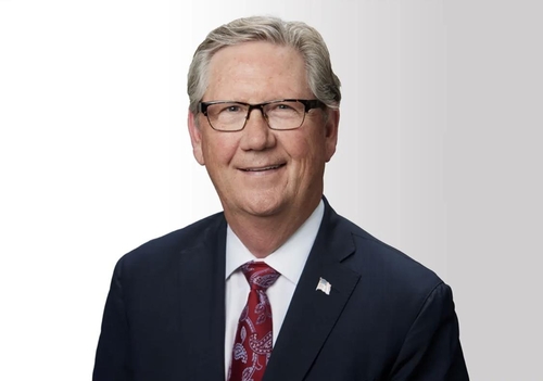 캔자스시티 연은 총재 "경제 탄탄…현 금리, 중립 수준으로 봐야"