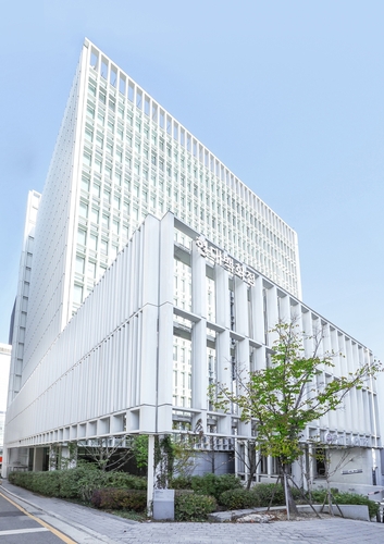 현대백화점그룹, 13개 계열사 '통합 기업설명회' 연다