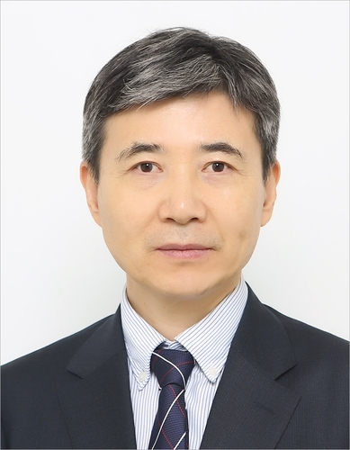 공정위, 김근성 상임위원·문재호 조사관리관 신규 임명