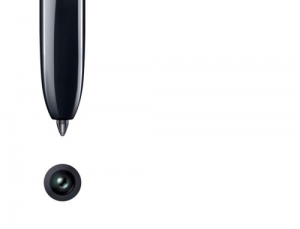 갤럭시노트10 8일 공개…진화한 S펜에 시선 집중