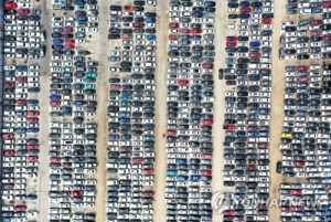 [미 CPI 충격] 8월 CPI, 다음주 연준 75bp 인상 가능성 굳혔다