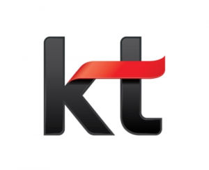 '수장 공백' KT, 경영 정상화 속도…MSCI 편입·자회사 투자 유치