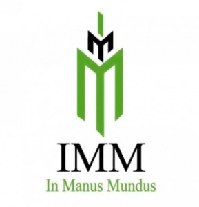 '1.25조' 실탄 채운 IMM PE, 바이아웃 기지개 켜나