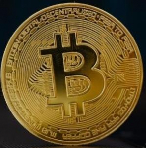 Bitcoin Price Plunges as Support Line Breaks and Elon Musk's SpaceX ...