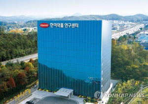 Hanmi Pharmaceutical's management rights dispute goes to court... The key is to prove ...