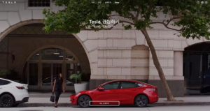 美 '교통안전국',테슬라에 오토파일럿 자료 요구…위반 때 1.35억 과태료