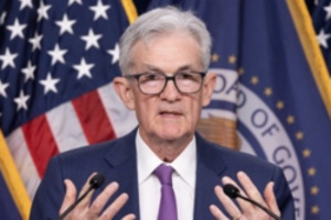 3월 FOMC를 본 주요IB 평가는…"도비시하지만, 점도표 분포 주의"