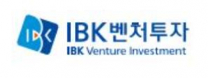 IBK벤처투자, 미래기술지주와 '극초기 기업' 투자 혈맹