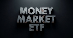 MMF인 줄 알았는데…규제 다른 머니마켓 ETF "옥석 가리기 필요"