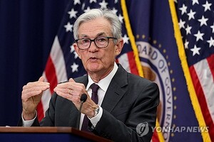 7월 FOMC 주요 IB 평가는…"연내 동결 가능성 상존"