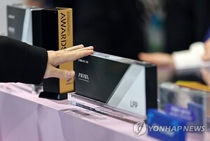 삼성SDI, 2Q 영업손실 3천978억…3분기 연속 적자(종합)