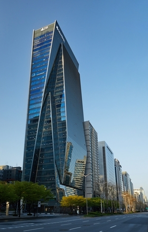 DB손보, 美 포테그라 2.3조에 인수…국내 보험사 최대 규모